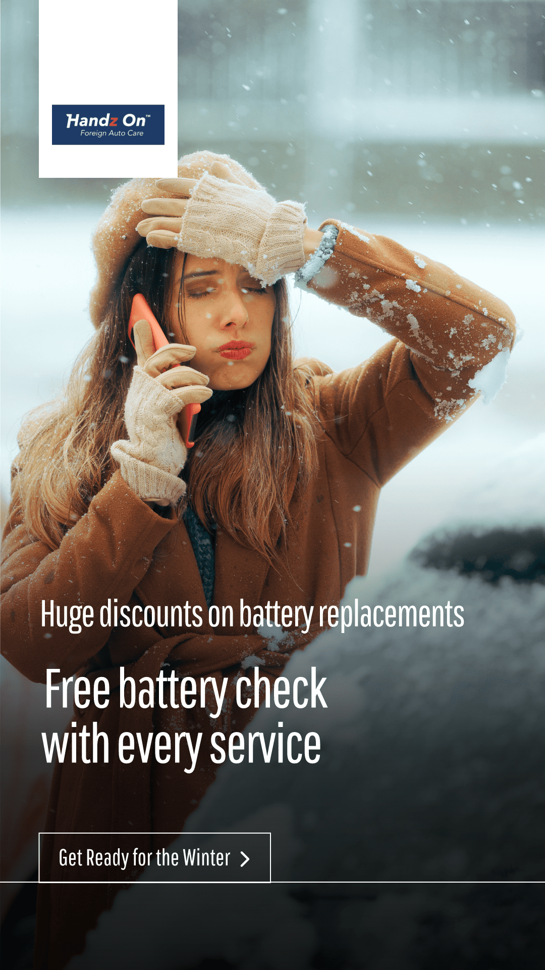 Battery Check & Replacement – Handz On Auto Care – Automotive Excellence